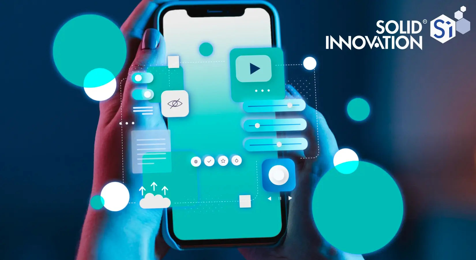 bMobile Alternatives | Route Accounting Software