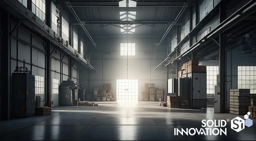 10 Tips for Choosing Perfect Distribution Products