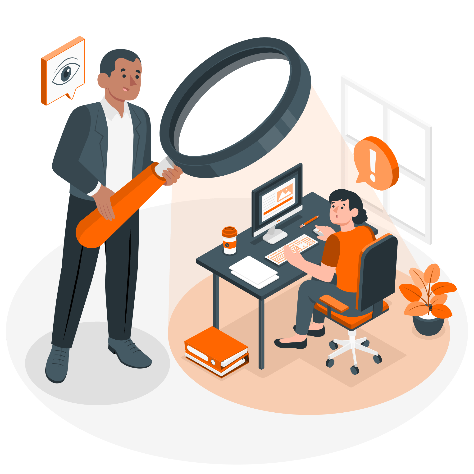 Fresh Loaf: Streamlined Bread Distribution Software