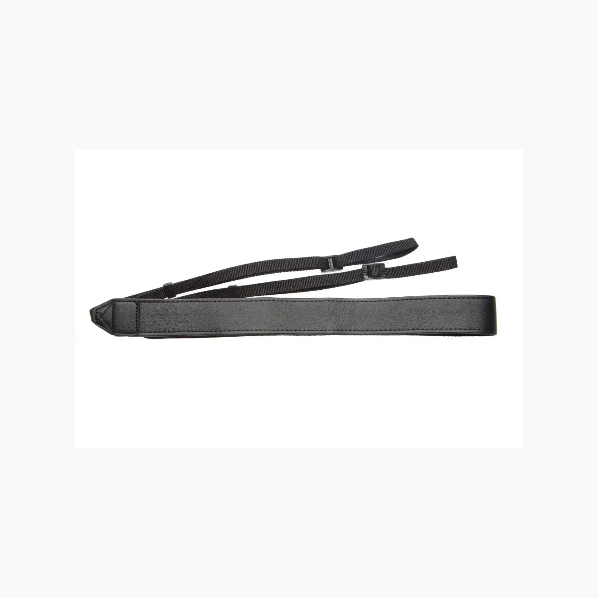 Woosim Shoulder Strap for WSP-i Series
