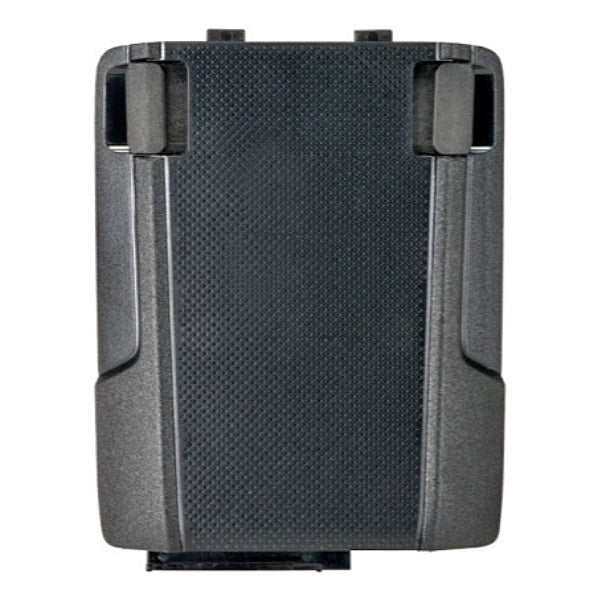 Zebra TC75/TC77 Replacement Battery | Accessory