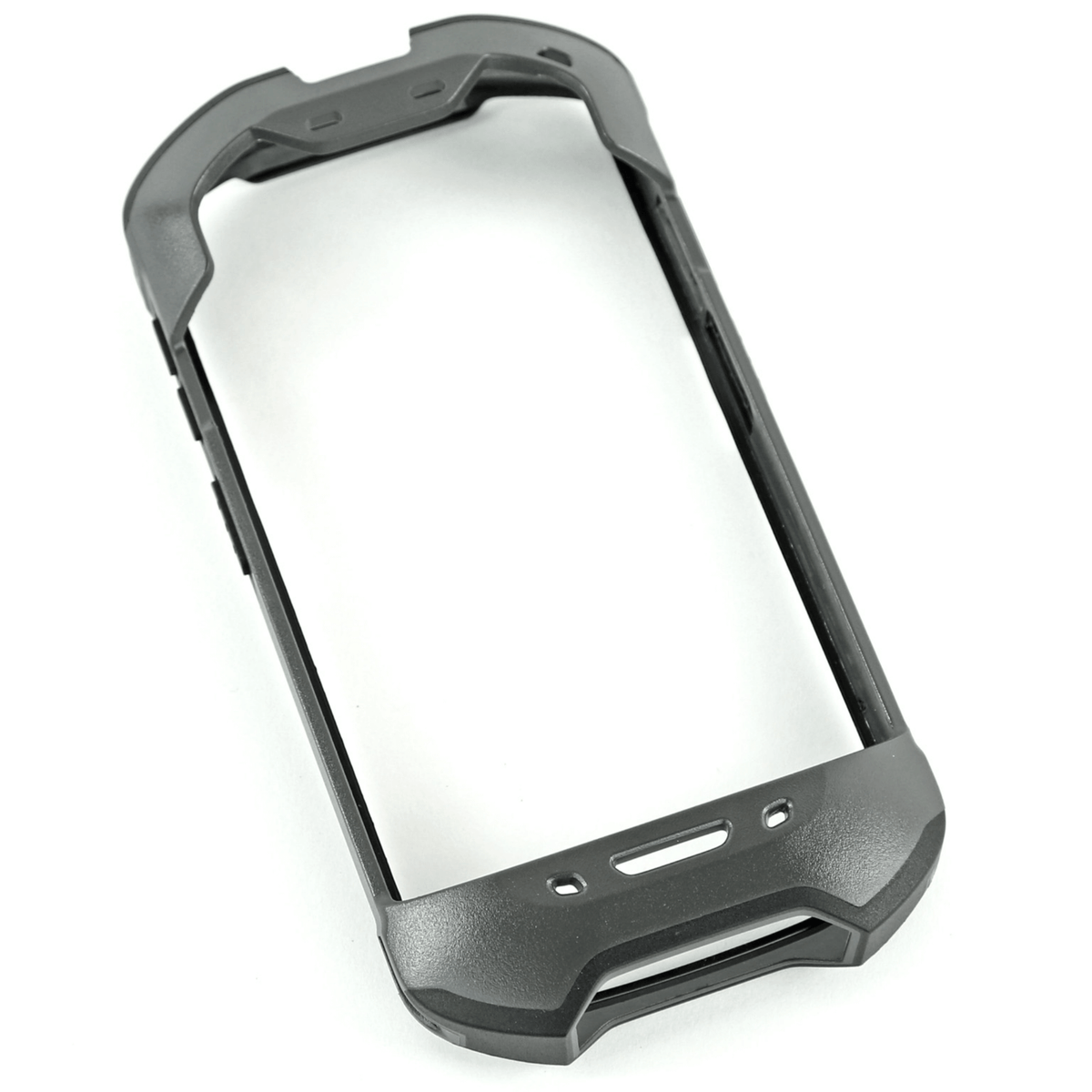 Rugged Boot for Zebra TC53/TC58 Mobile Computer