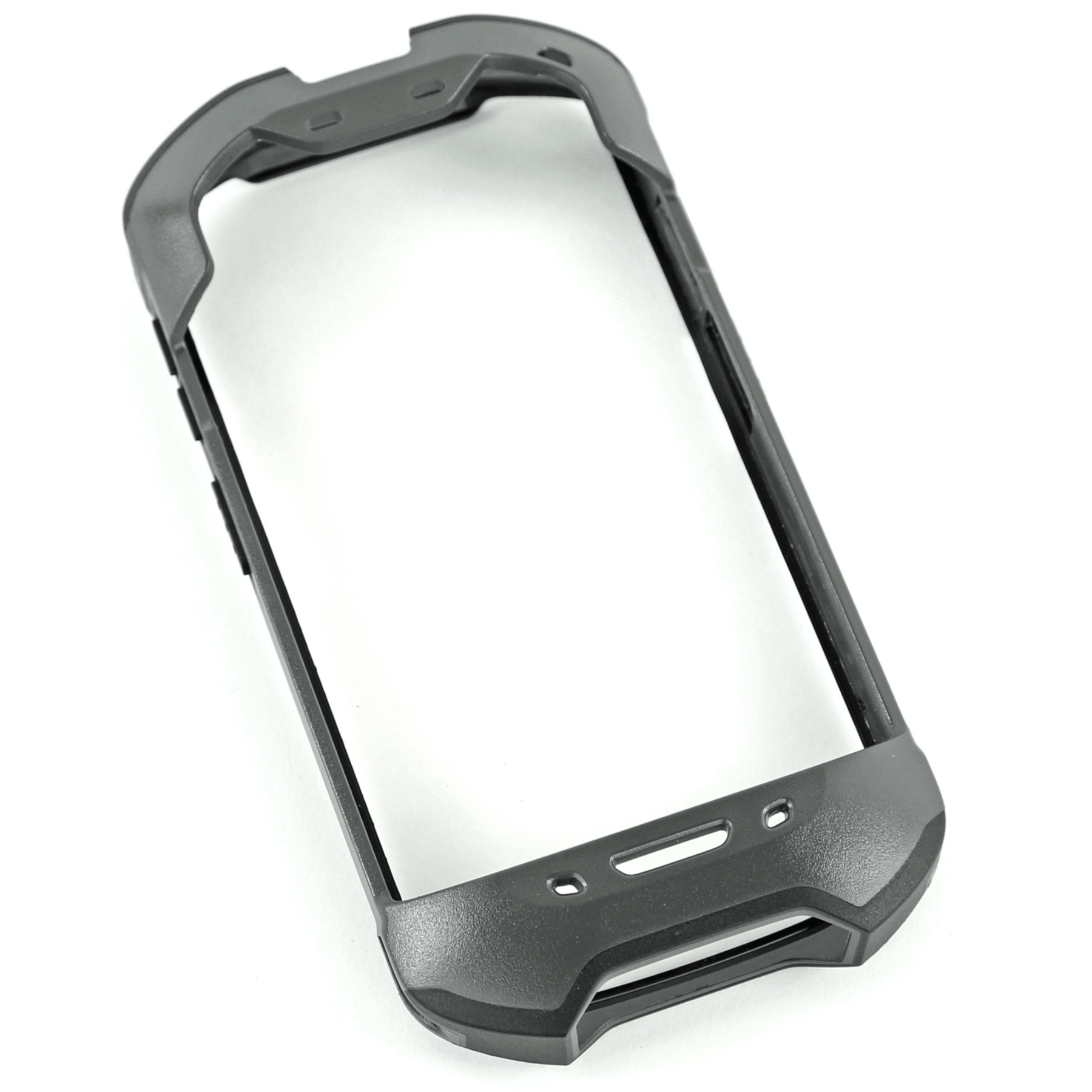 Rugged Boot for Zebra TC53/TC58 Mobile Computer